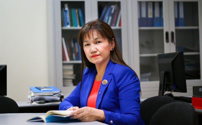 ХЭҮК т бүртгэгдсэн гомдлын дийлэнх нь шүүхтэй холбоотой байна